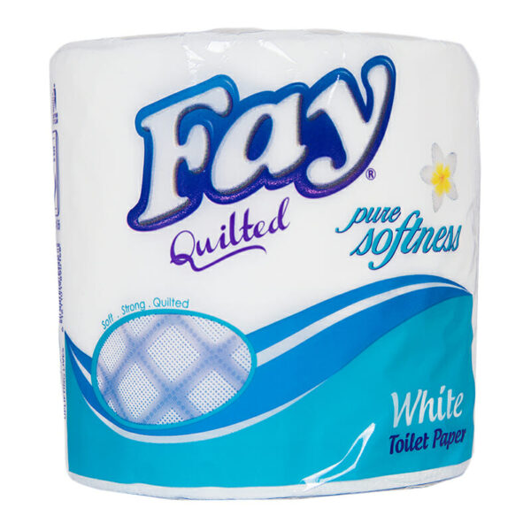 FAY TOILET PAPER MedMarket fay-toilet-paper-medmarket